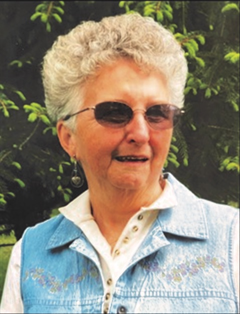 Mary Black Beardsley Meley | News, Sports, Jobs - Times Observer